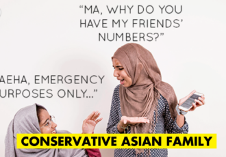 Culture Archives - ZULA.sg