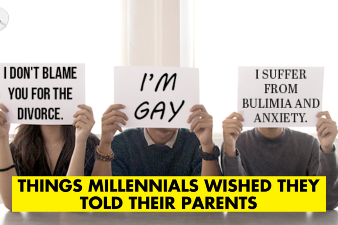 13 Things Strict Christian Parents Did