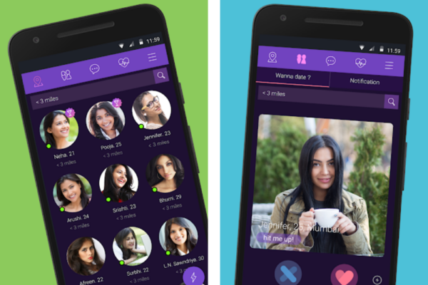 16 Unique Dating Apps For Singaporeans That Are Not Tinder