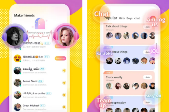 16 Unique Dating Apps For Singaporeans That Are Not Tinder