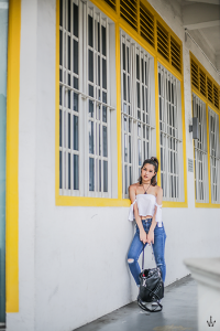 7 Duxton OOTD-Worthy Backgrounds That Look Nothing Like Singapore - ZULA.sg