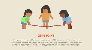 40 Things Only ’90s Singaporean Girls Can Relate To