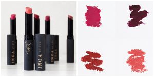 11 Cosmetic Brands Started by Singaporeans—There's Even Kopi Powder ...