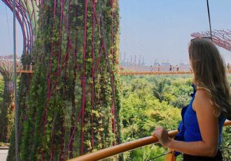 ang moh singapore Archives - ZULA.sg