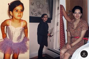 Sukki Singapora: Former IT Support Staff to Singapore’s First Burlesque ...