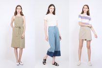 21 Singapore Blogshops To Buy Your 2018 CNY Outfit Under S$50 - ZULA.sg