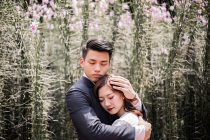 10 Romantic Couple Pose Hacks