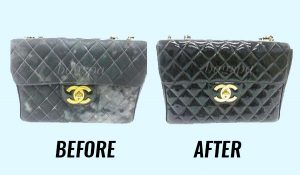 7 Luxury Bag Cleaning Spas In Singapore Including Pickup & Delivery ...