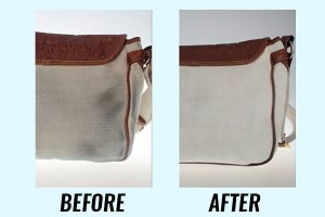 7 Luxury Bag Cleaning Spas In Singapore Including Pickup & Delivery ...