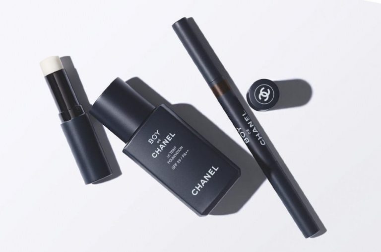 6 Unisex Makeup Brands That Prove Gender Is Just A Label - ZULA.sg