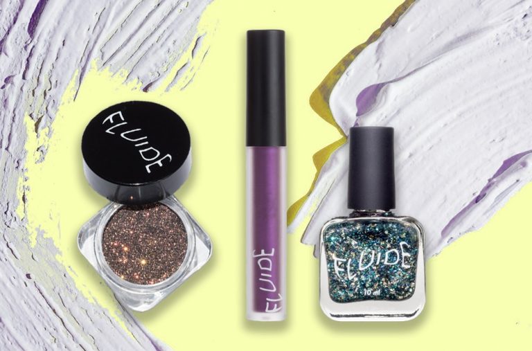6 Unisex Makeup Brands That Prove Gender Is Just A Label Zula Sg