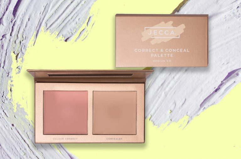 6 Unisex Makeup Brands That Prove Gender Is Just A Label - ZULA.sg