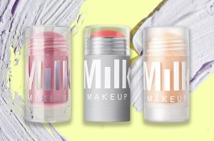 6 Unisex Makeup Brands That Prove Gender Is Just A Label - ZULA.sg