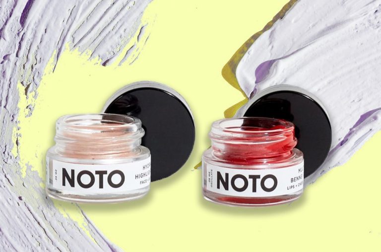 6 Unisex Makeup Brands That Prove Gender Is Just A Label - ZULA.sg