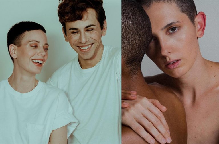 6 Unisex Makeup Brands That Prove Gender Is Just A Label - ZULA.sg
