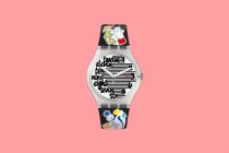 New Swatch Collection Under S$103 Has Meme References Internet Nerds ...
