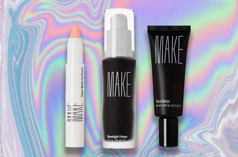 5 Lesser Known Beauty Brands To Know If You Love Glossier - ZULA.sg