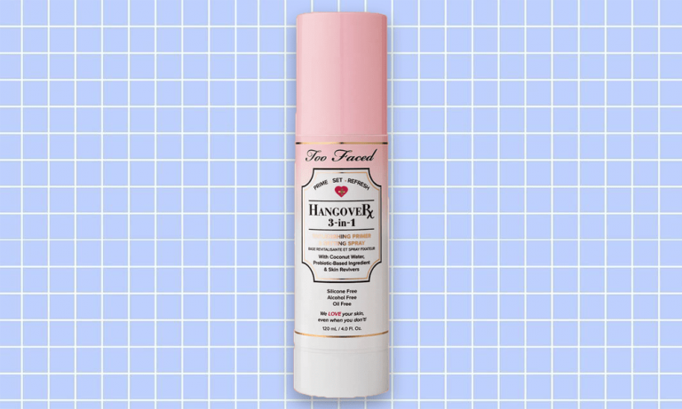 7 Quick Fix Beauty Products For Girls To Cut Their Morning Prep Time By ...