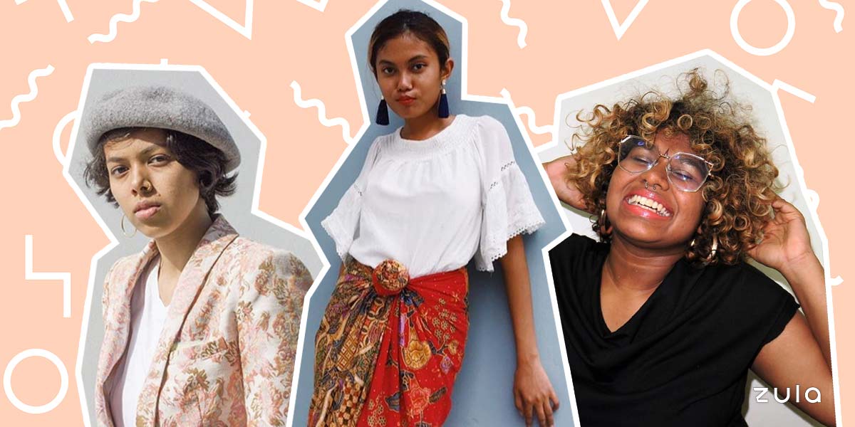 7 Transgender Singaporean Struggles That Happen On A Daily Basis - ZULA.sg