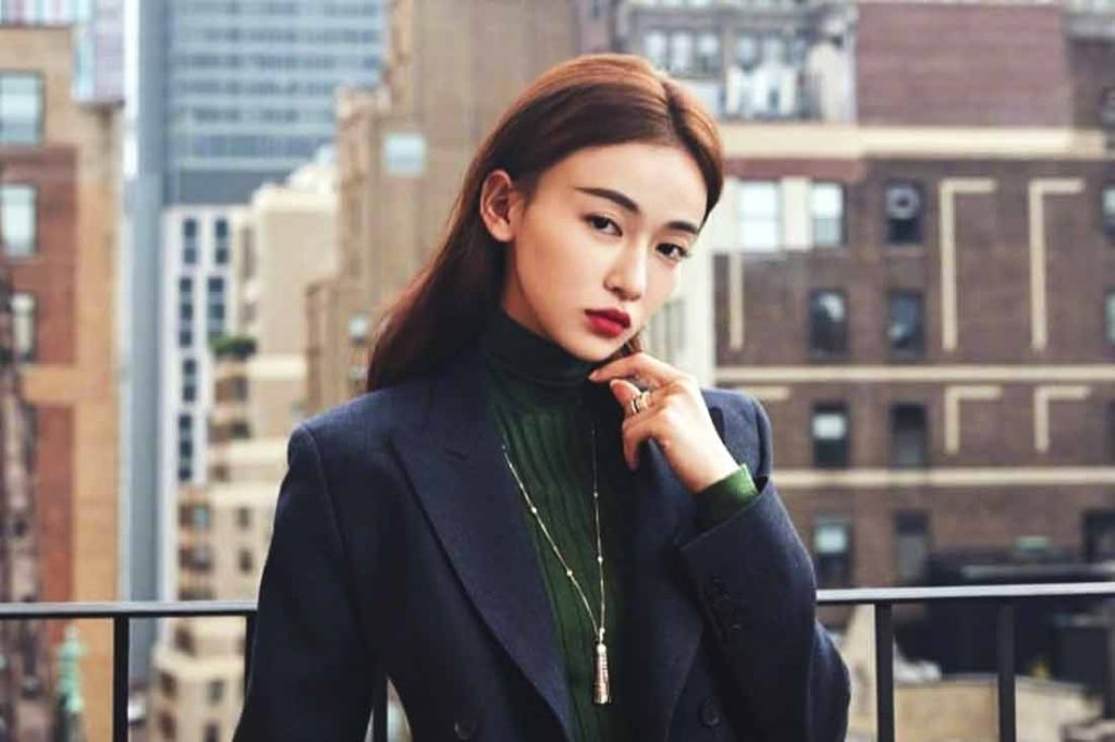 15 Rising Asian Stars To Watch In 2019 - ZULA.sg