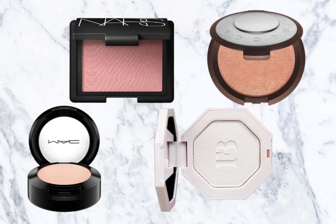 Jade Rasif Shares Her Beauty And Skincare Secrets Including TCM And ...