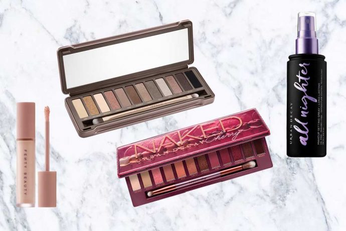 Jade Rasif Shares Her Beauty And Skincare Secrets Including TCM And ...