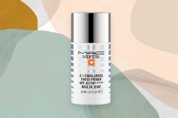 9 Best Primers, Concealers & Liquid Foundations To Ace Your Base Makeup ...