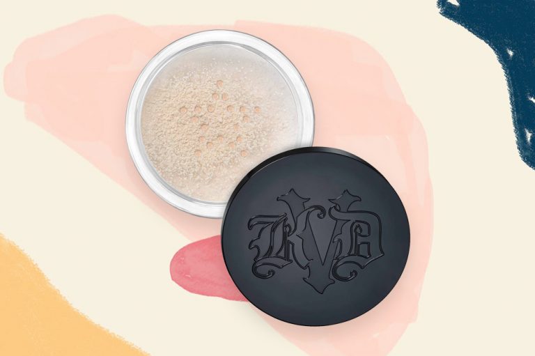 9 Best Setting Powders, Blushers & Highlighters