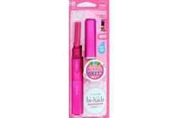 11 Best Don Don Donki Beauty Products To Buy Including Sheet & Lip ...