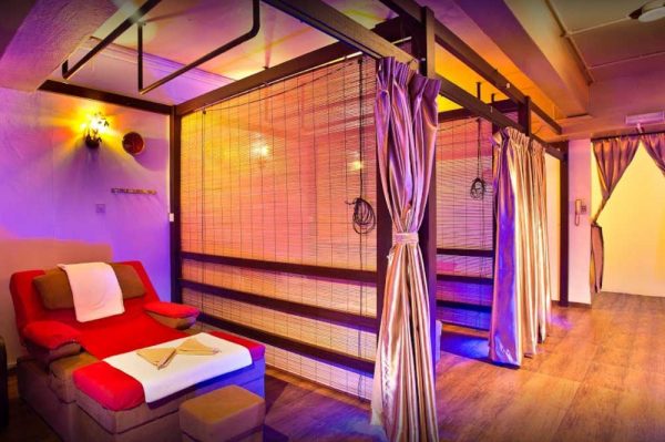 10 Best Massage Spas In JB To Treat Yourself