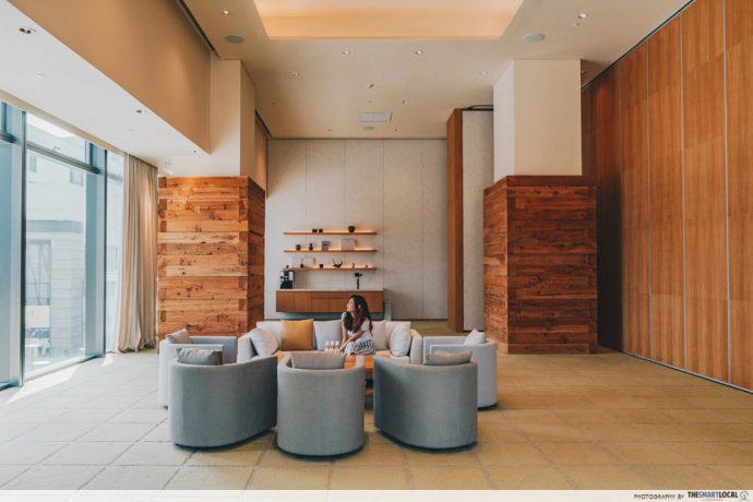 First MUJI Hotel In Japan Will Give You The Complete MUJI Aesthetic ...