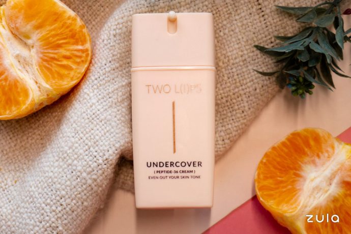 I Tried A $120 Vulva Cream For 3 Weeks To See If It Could Lighten Dark ...