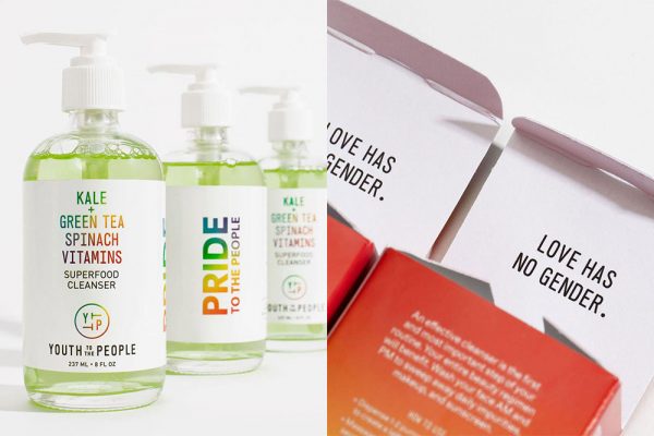 5 Beauty Products In Rainbow Hues To Celebrate Pride Month & Support ...