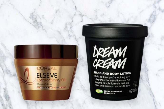 Xixi Lim Shares Her Beauty Routine & Why She Stands Up For Plus-Size ...