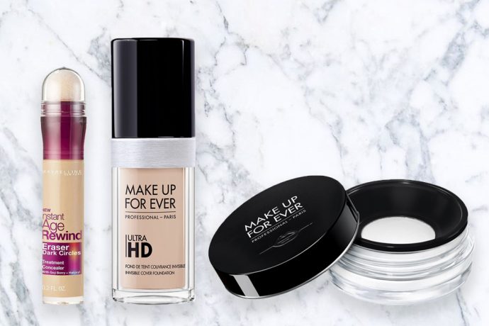 Xixi Lim Shares Her Beauty Routine & Why She Stands Up For Plus-Size ...