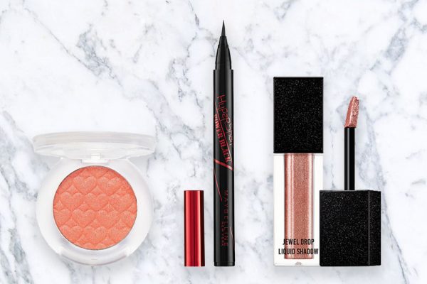 Xixi Lim Shares Her Beauty Routine & Why She Stands Up For Plus-Size ...