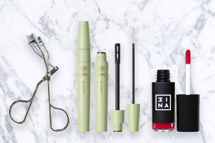 Xixi Lim Shares Her Beauty Routine & Why She Stands Up For Plus-Size ...