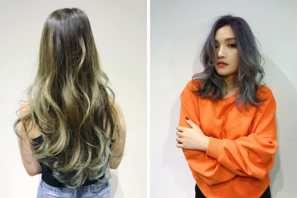 7 JB Hair Salons To Get Hair In All Shades From $40