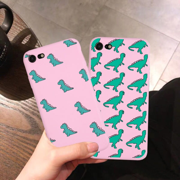 10 Cute Phone Cases Under $10 That Will Make You Go Uwu - ZULA.sg