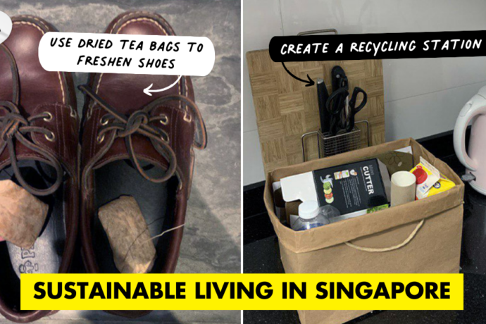 10 Aesthetic Reusable Food Containers That Will Sustain Your Eco ...