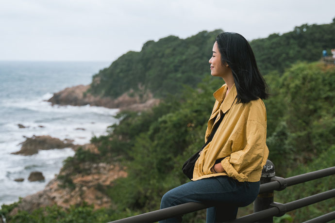 This Remote Kissing Device Has “Lips” To Send A Virtual Smooch