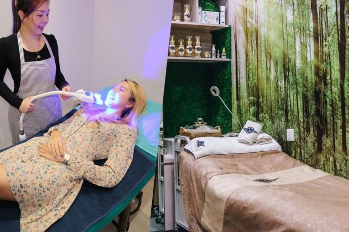 Rejecting Pushy Staff: "Introvert" Shares Her Tips