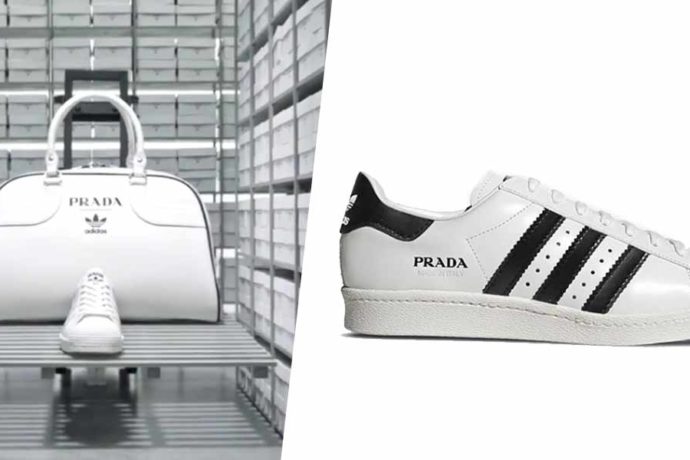 Melissa’s New Hello Kitty Collab Is Equal Parts Hype and Kawaii - ZULA.sg