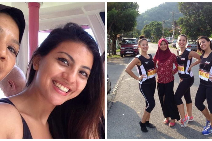 15 Ways My Mum Indirectly Expresses Her Love That Every Singaporean Kid