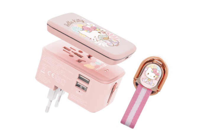 KrisShop Has An Exclusive SQ x Hello Kitty Toy Set & More Kawaii Hello ...