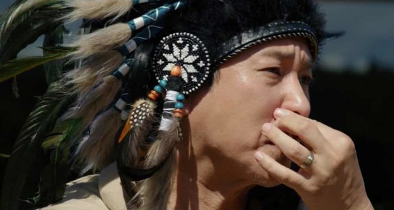 Oscar-Winning Movie Parasite Could Very Well Have Been A Singaporean ...