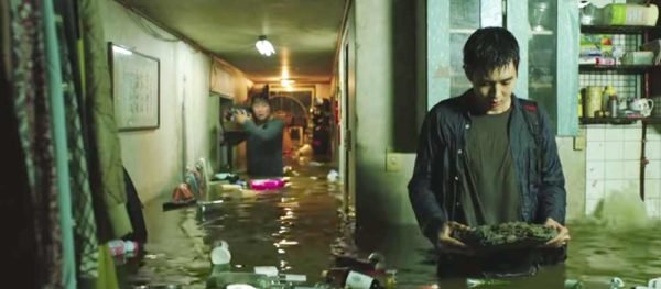 Oscar-Winning Movie Parasite Could Very Well Have Been A Singaporean ...