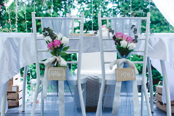 How To ROM In Singapore: Best Dates & Things To Prepare