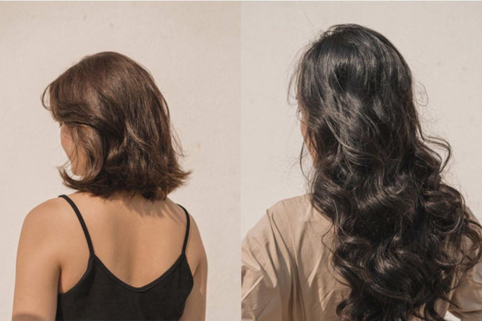 38 Highly Rated Hair Salons in Singapore