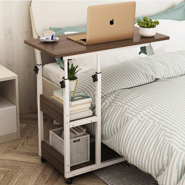 8 Taobao Items To Upgrade Your Work-From-Bed Set-up For Those Living In ...